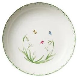 Villeroy & Boch Villeroy & Boch Colourful Spring Schuessel 38 cm