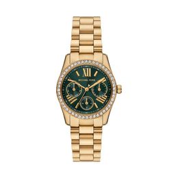 Michael Kors Damenuhr Lexington MK4924