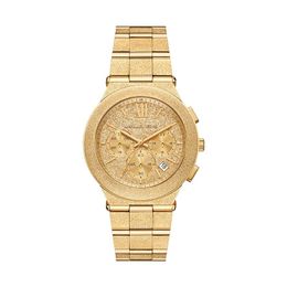Michael Kors Chronograph Billie MK7556