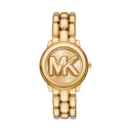 Michael Kors Damenuhr Phoebe MK4923