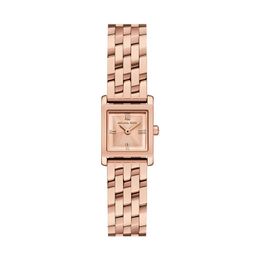 Michael Kors Damenuhr Georgie MK4932