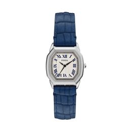 Fossil Damenuhr Harlow ES5425