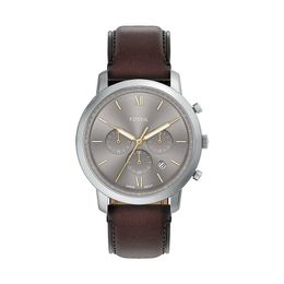 Fossil Chronograph Neutra FS6129