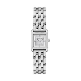 Michael Kors Damenuhr Georgie MK4933