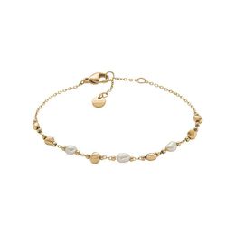 Skagen Armband Agnethe Pearl SKJ1880710