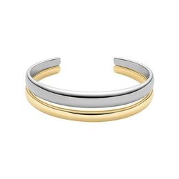 Fossil Armreif Ellis JF04874998