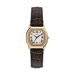 Fossil Damenuhr Harlow ES5426