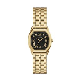Fossil Damenuhr Harlow ES5433