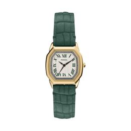 Fossil Damenuhr Harlow ES5427