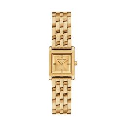 Michael Kors Damenuhr Georgie MK4931
