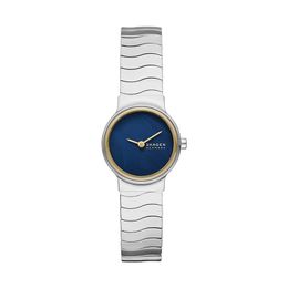 Skagen Damenuhr Freja Lillie SKW3171