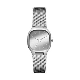 Skagen Damenuhr Mellem Lillie SKW3163