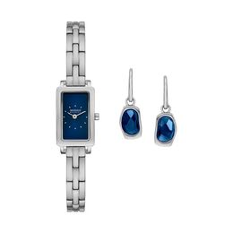 Skagen Uhren-Set Hagen Micro Gift Set SKW1157SET
