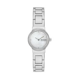 Skagen Damenuhr Freja Lillie SKW3168