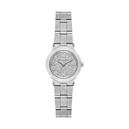 Michael Kors Damenuhr Billie MK7555