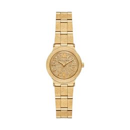 Michael Kors Damenuhr Billie MK7554