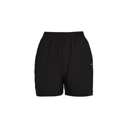 O`Neill O'NEILL Shorts 'Active' Damen Größe XS schwarz