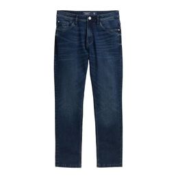 Tom Tailor Jeans 'Josh' male Blue size 38