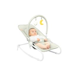 badabulle Babywippe »Lichen«, zusammenklappbar