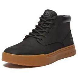 Timberland "MAPLE GROVEMID LACE UP SNEAKER" Winterschuhe, Sneakerboots, Winterboots