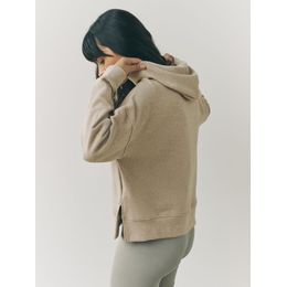 next Pullover Damen Gr&ouml;&szlig;e L beige