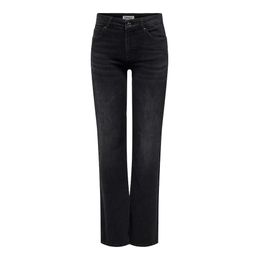 Only Jeans 'ONLBLUSH' female Black size S