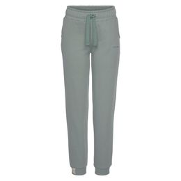 Lascana Pants female Grey size 32/34