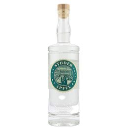 Studer Apfel (41 % vol 0,7 Liter)