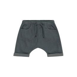 ABOUT YOU Pants 'Cami' kids Green size 98/104