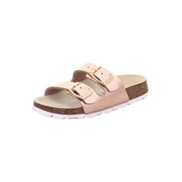 Superfit Sandals & Slippers boy Pink size 36