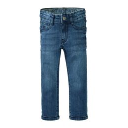 STACCATO Jeans boy Blue size 104