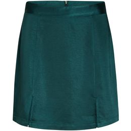 BZR von Bruuns Bazaar Bzr Skirt female Green size 40