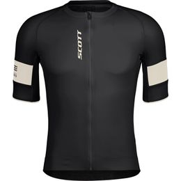 Scott Endurance Pro Trikot Herren, Größe: XL
