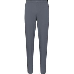 Under Armour Vanish Tapered Trainingshose Herren - grau - Gr. L - Polyester