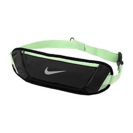 Nike Challenger 2.0 Waist Pack Large Unisex
