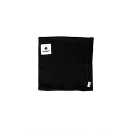 Saysky Merino Base 165 Neckwarmer Unisex