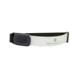 Ronhill Recharge Light Armband