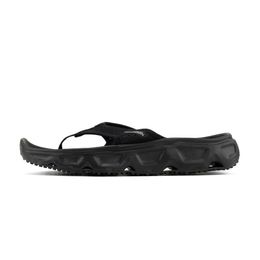 Salomon Reelax Break 6.0 Damen