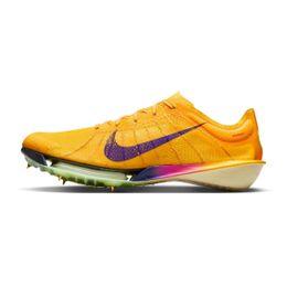 Nike Victory 2 Herren