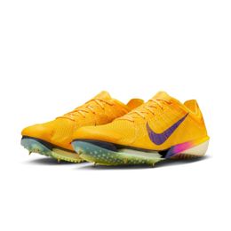 Nike Victory 2 Herren