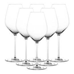 Spiegelau Universalgl&auml;ser Hi-Lite 510 ml 6er Set