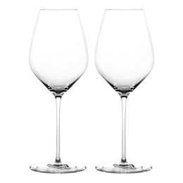 Spiegelau Universalgl&auml;ser Hi-Lite 510 ml 2er Set