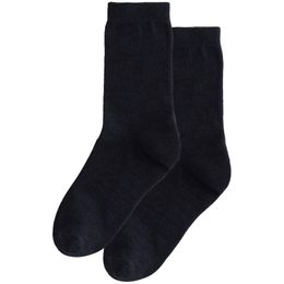 next Socken Damen Gr&ouml;&szlig;e 36/41 schwarz