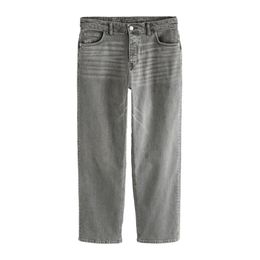 next Jeans 'Edit' Herren Gr&ouml;&szlig;e 40 grey denim