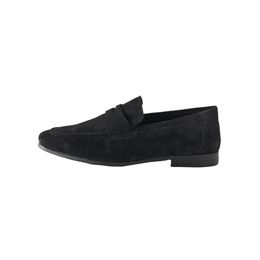 next Slipper Herren Gr&ouml;&szlig;e 40 schwarz