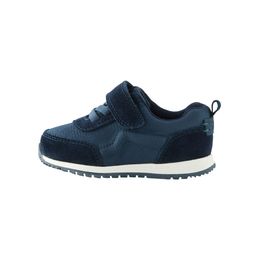 next Sneaker Gr&ouml;&szlig;e 21.5 navy