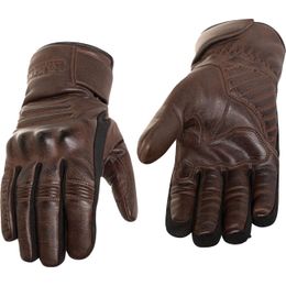 Rokker Juneau, Handschuhe unisex