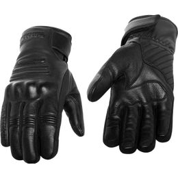 Rokker Juneau, Handschuhe unisex
