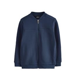 next Jacke Jungen Gr&ouml;&szlig;e 104 navy
