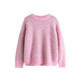 next Pullover Damen Gr&ouml;&szlig;e XXL rosa